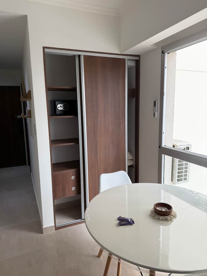 Departamento Obelisco - Buenos Aires