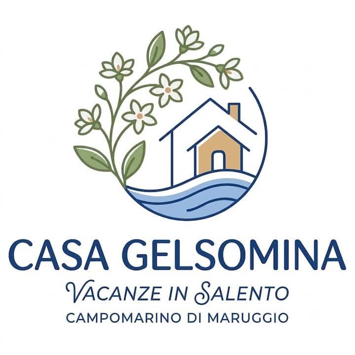 Casa Gelsomina - Campomarino