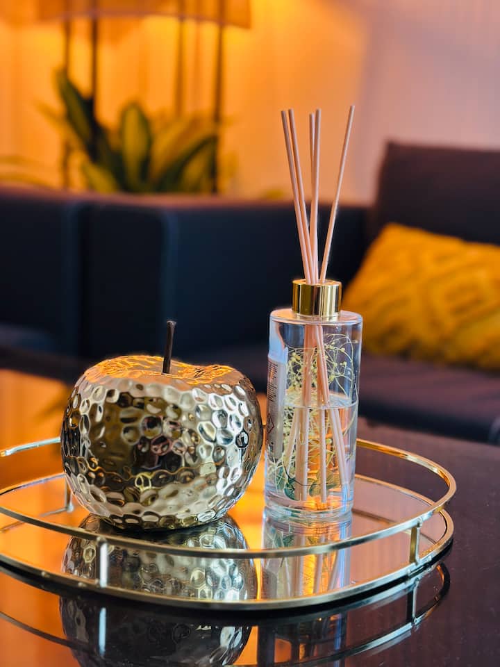 Pontlieu, 24h Le Mans - Le Mans