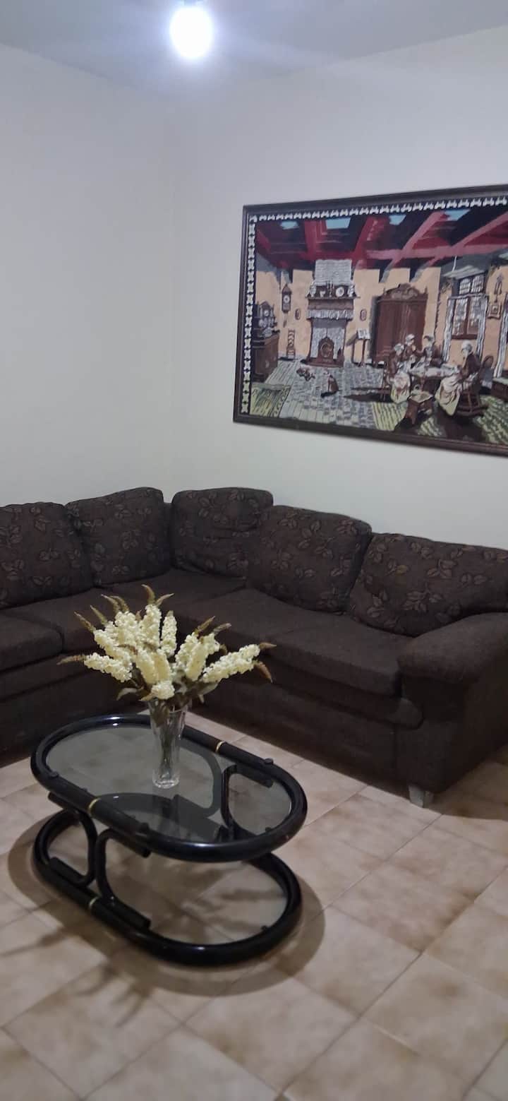Spacious & Comfortable Home – Ideal For Families. - Governador Valadares
