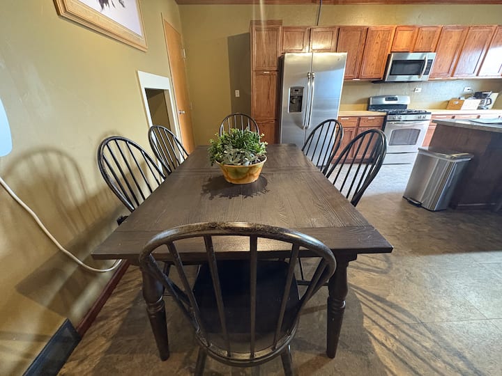 New Host Special - 20% Off Riverton Rambler Stay - Wind River Hotel & Casino