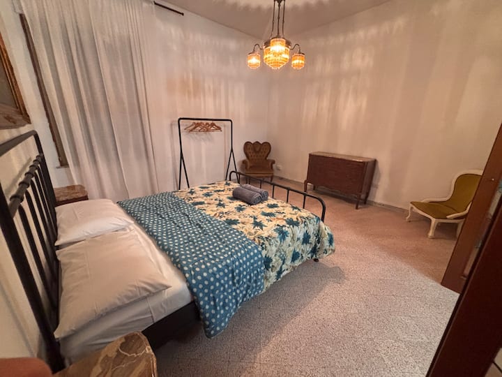 Ada Apartment House Salerno - Vietri sul Mare
