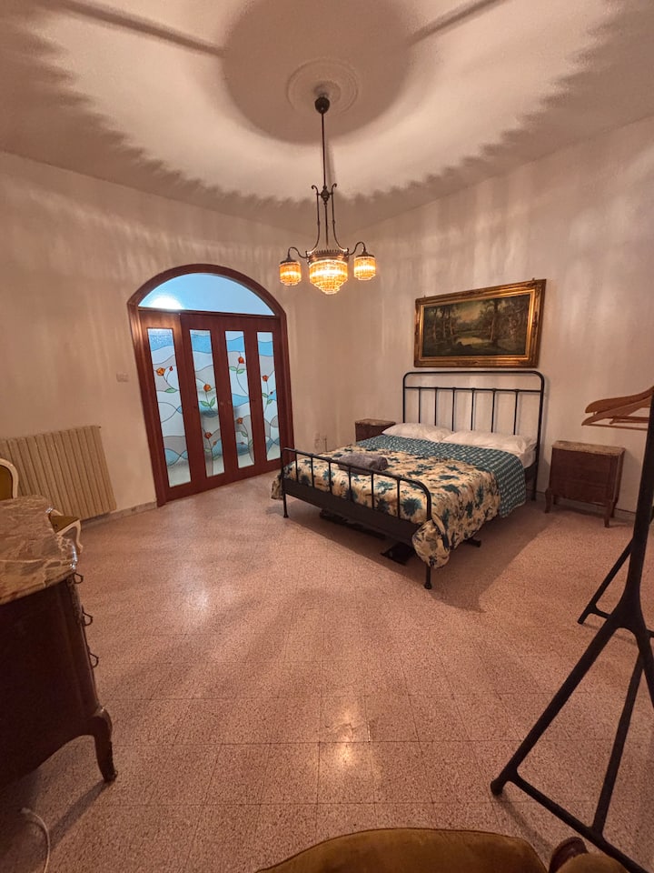 Adaapartmenthousesalerno - Salerne