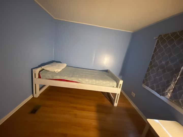Casa Móvil - Hagerstown, MD