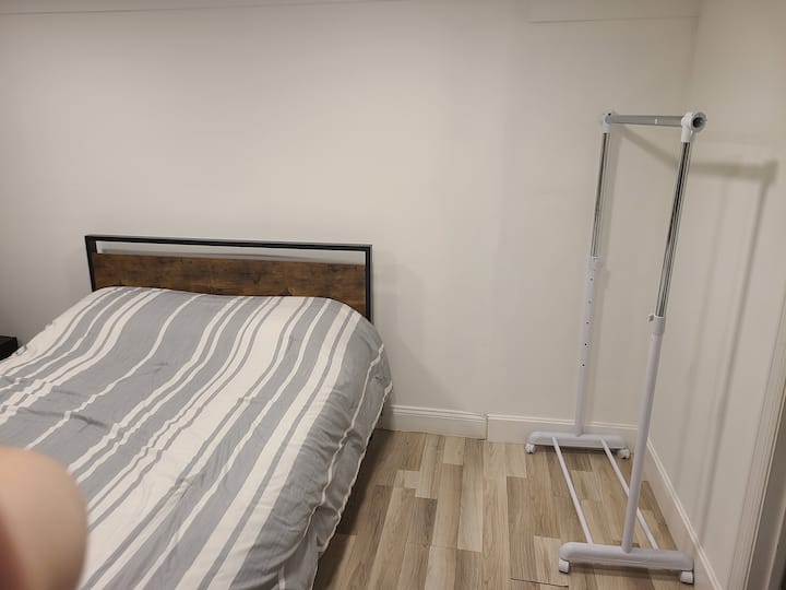 Perfect For A Short Stay - Newark, NJ