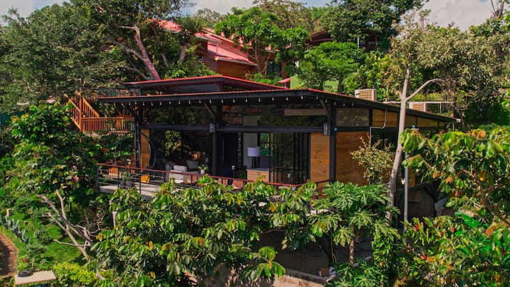 Bodeguita De Los Flores - El Salvador