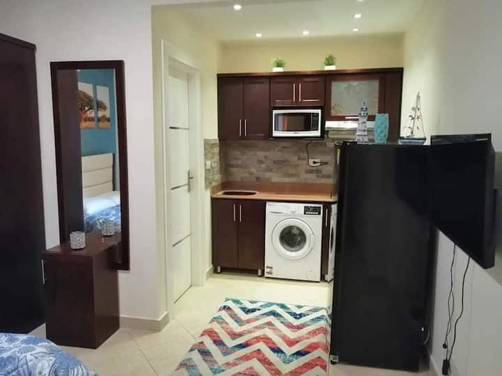 Very Nice Location And Coazy - Sharm El-Sheikh
