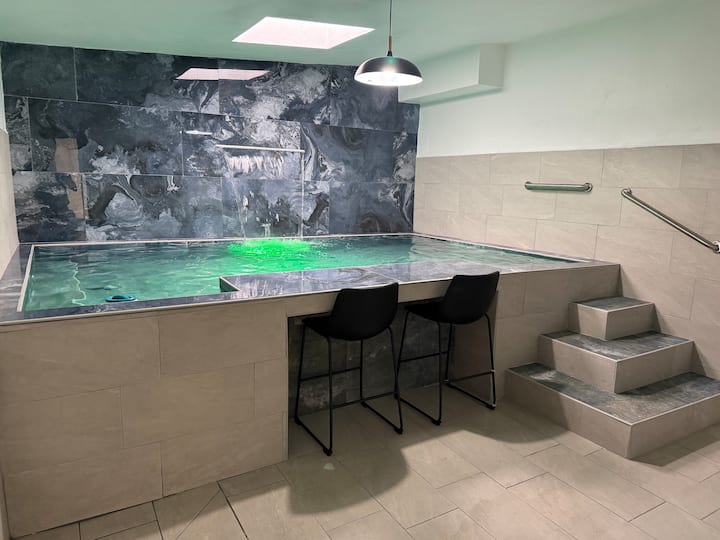 Costa Relax - 5 - Guayama