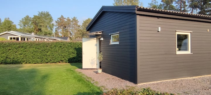 Gästhus I Södra Norrköping - Norrköping