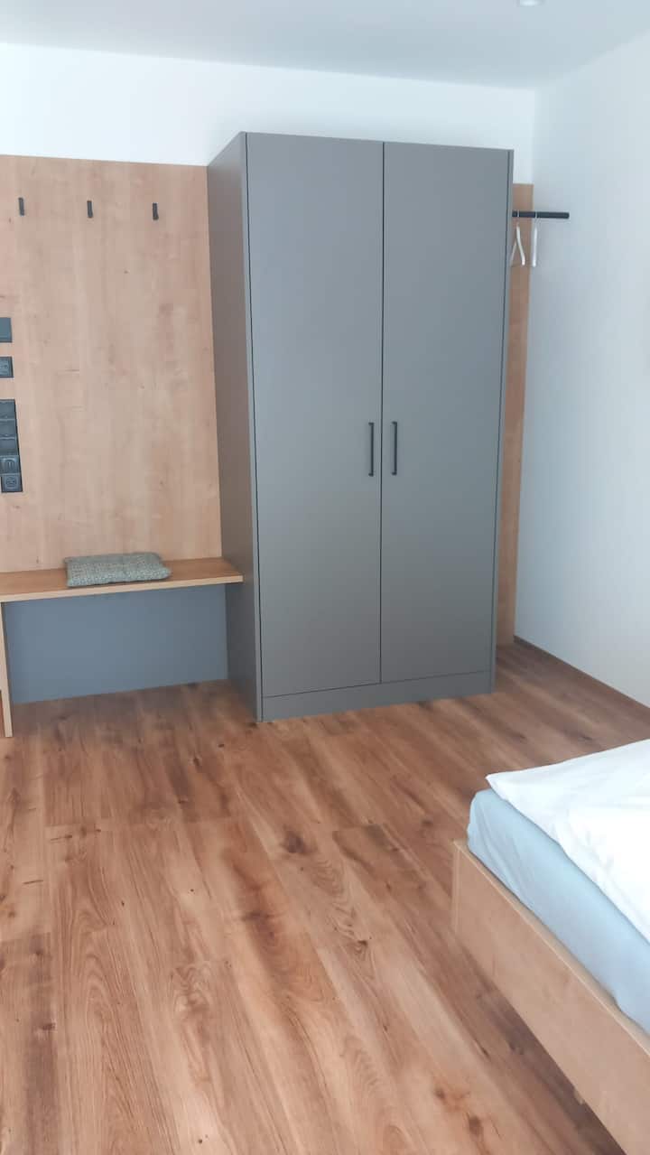 4 Bright Studio In Haselstauden - Dornbirn
