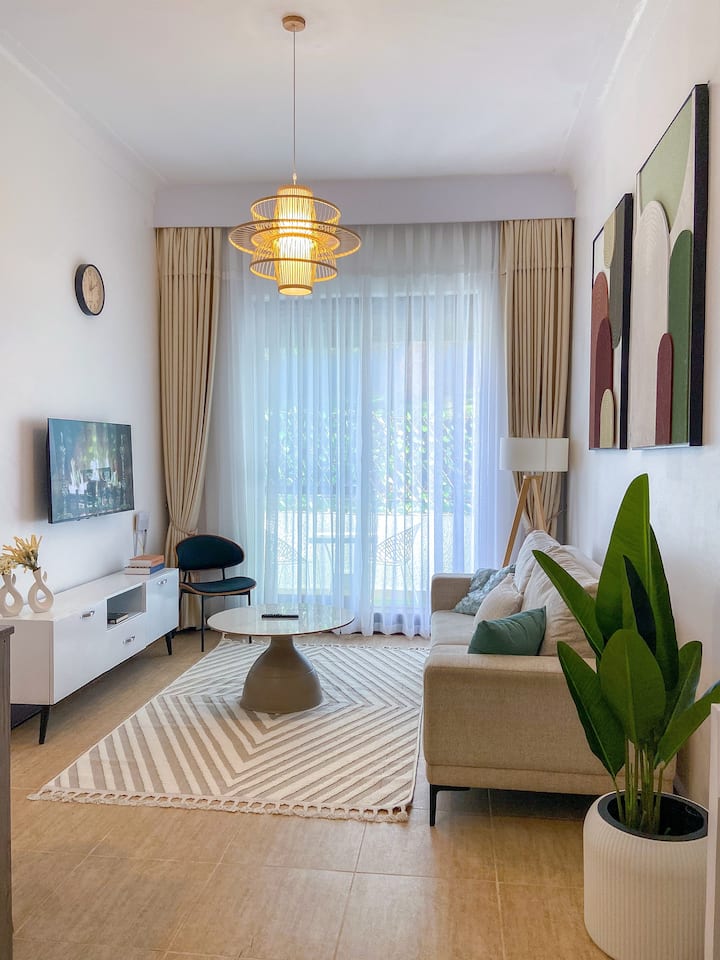 Kololo's Gem - Uganda