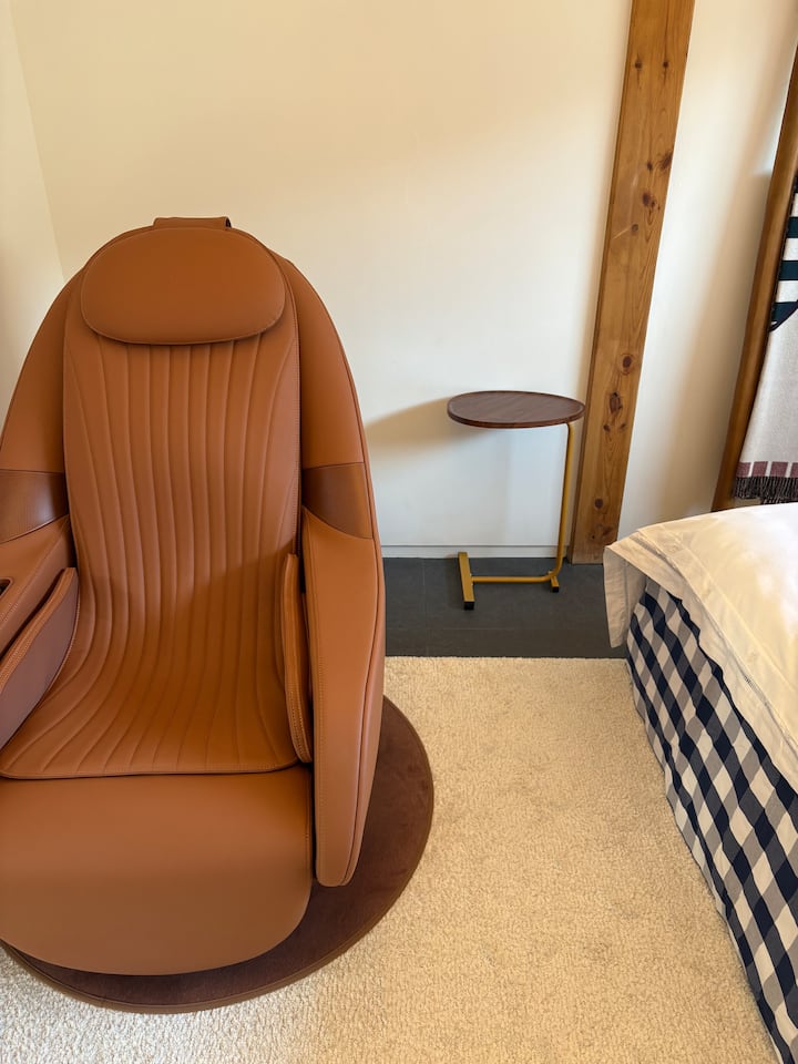 Hae A Won 
Bukchon Hanok
해아원 - Seoul