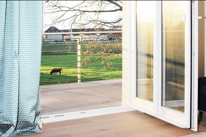 Wohnen Wie Zuhause - Rietberg