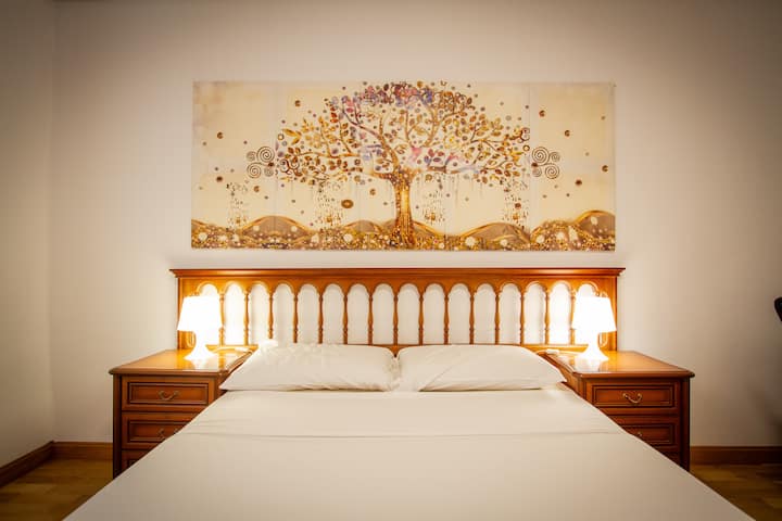 El Corazón De San Juan - Pampelune