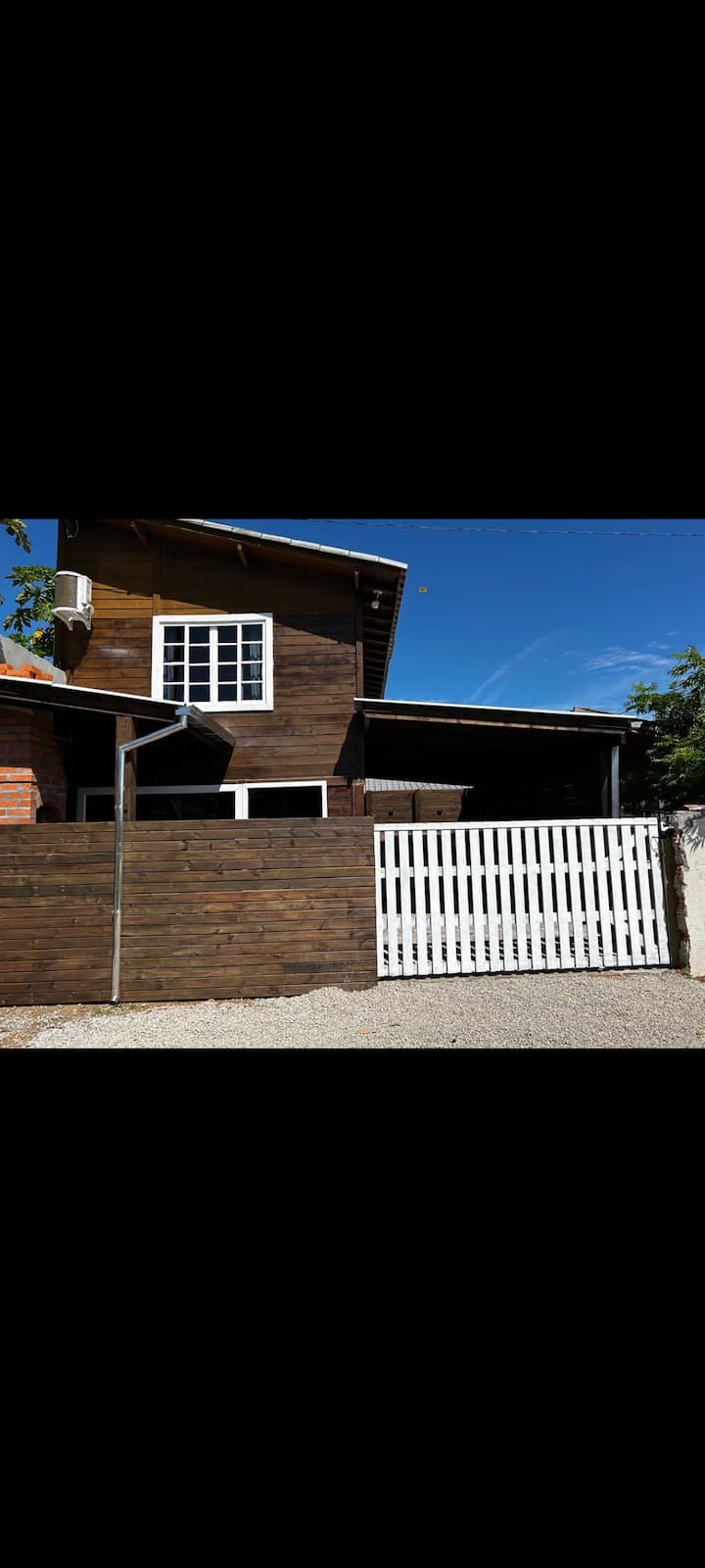 Aconchego - Imbituba