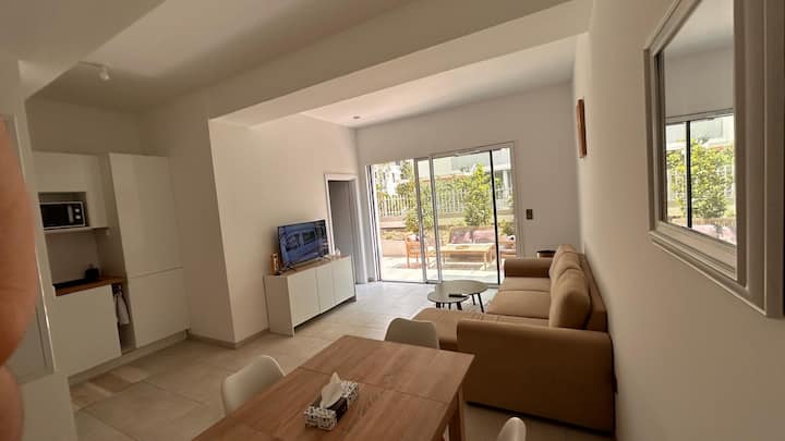 Appartement Montpellier - Montpellier