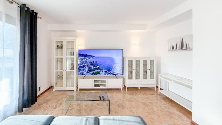 Villa Marina - Sitges