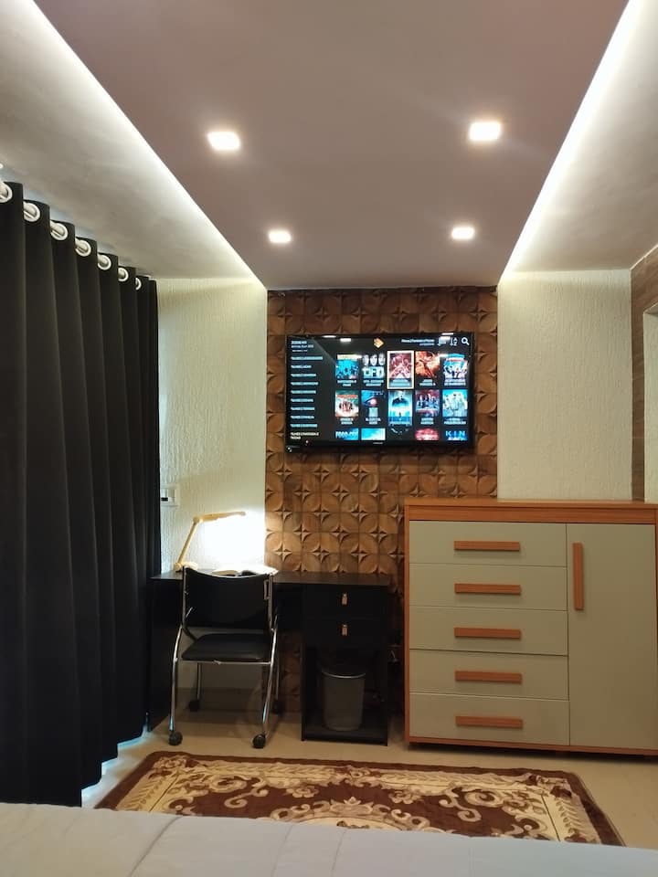 Apartamento Térreo Em Brasília 13 Min Do Plano - Brasília