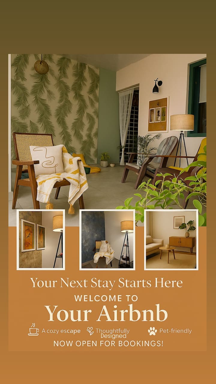 Sound Bite Stories - Zirakpur