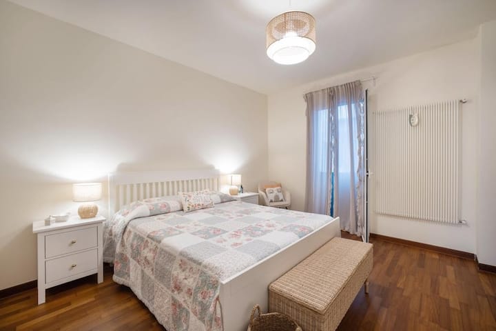 Dimora Tiffany - Monopoli