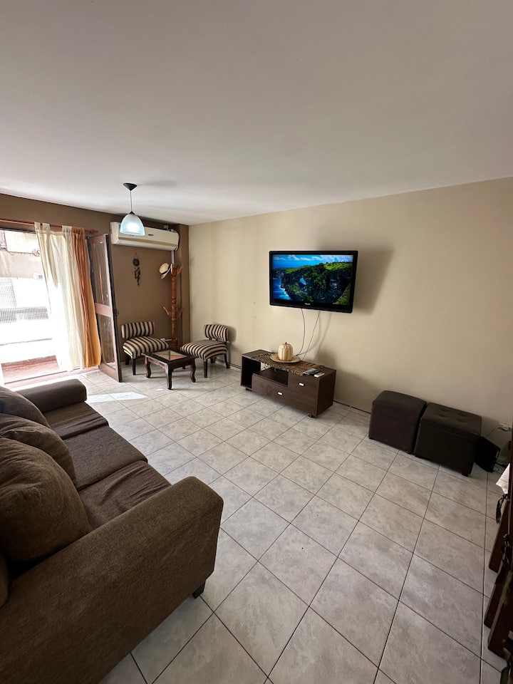 Kemet Apart - Córdoba