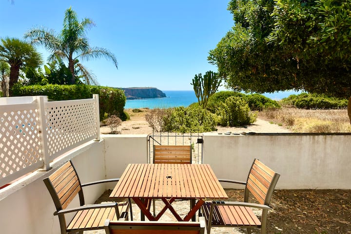 Casa Mareta - Sagres