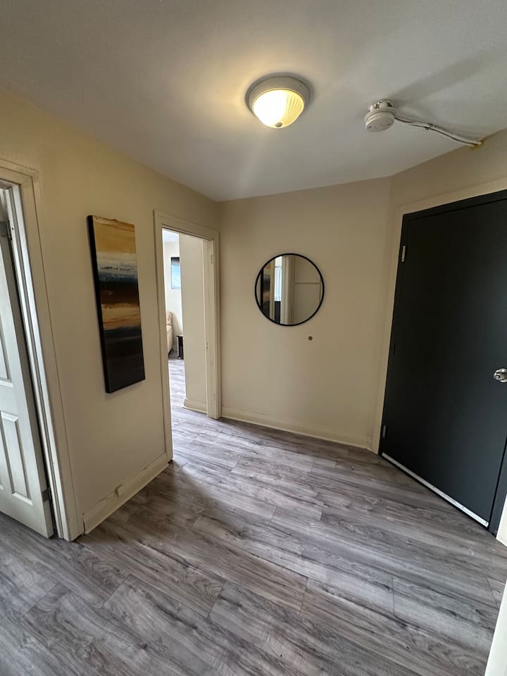1 Br Apt Near Casino Olg - Niagara Falls
