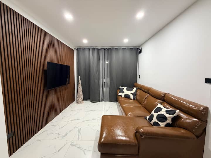 Family House - Phuket