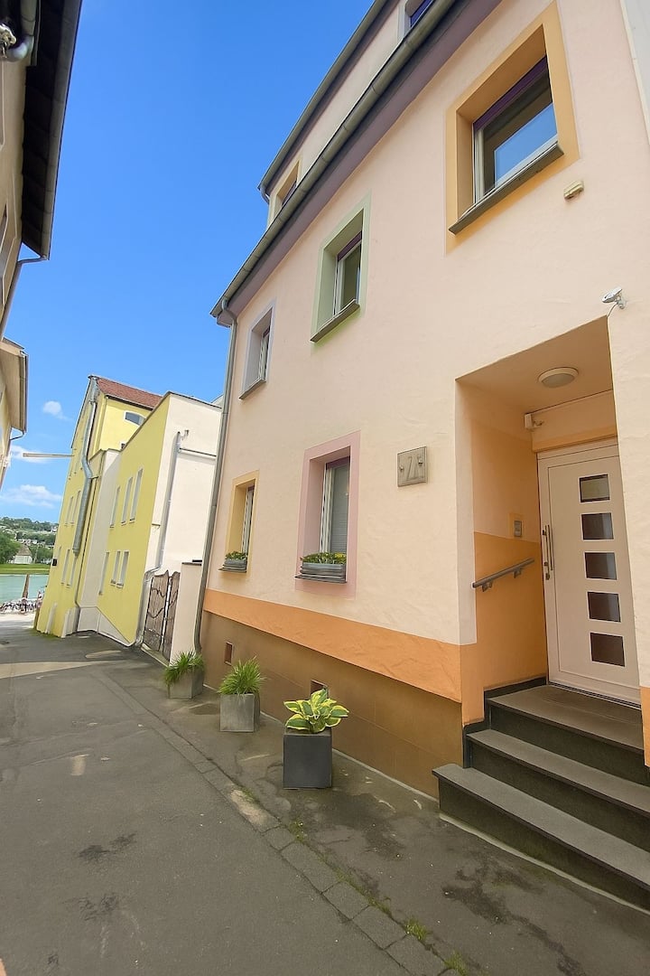 Apartment In Remagen Am Rhein - Remagen