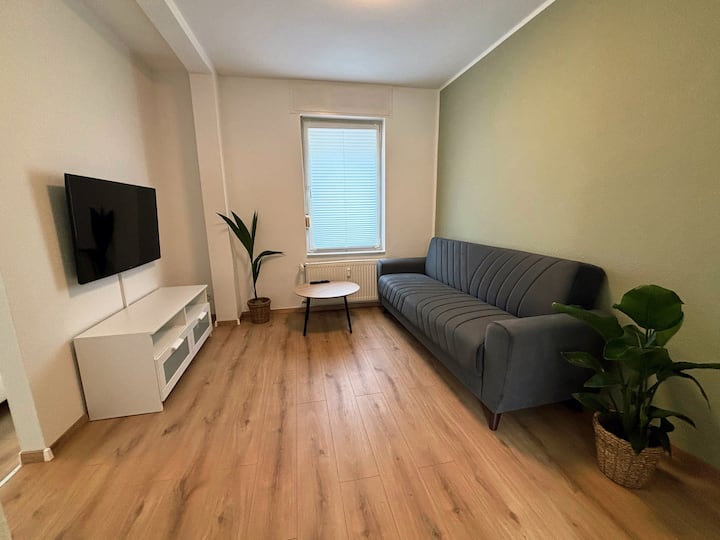 Apartment In Remagen Am Rhein - Remagen