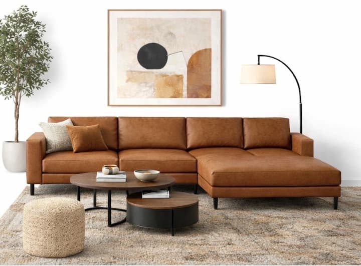 Blue Stick | Steps To Stadium & Downtown - Ann Arbor, MI