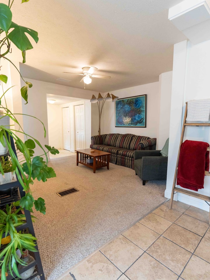 Explore Vt 3bed/2bath | Lakes, Trails, Islands - St Albans City, VT