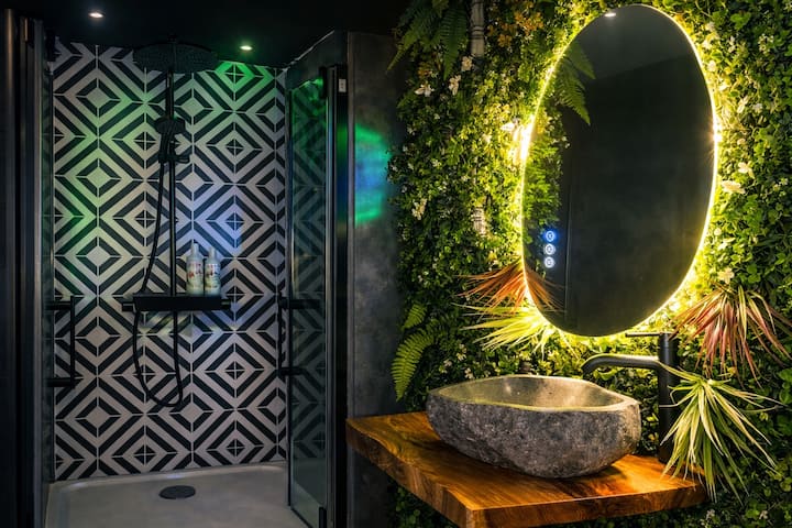 L’atelier De Lisa - Sarrebruck