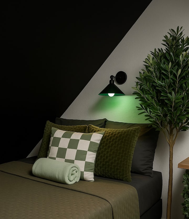 L’atelier De Lisa - Sarrebruck