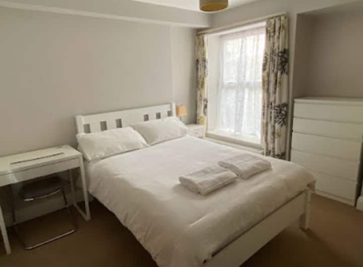 City Centre Apartment - Cork, Irlanda