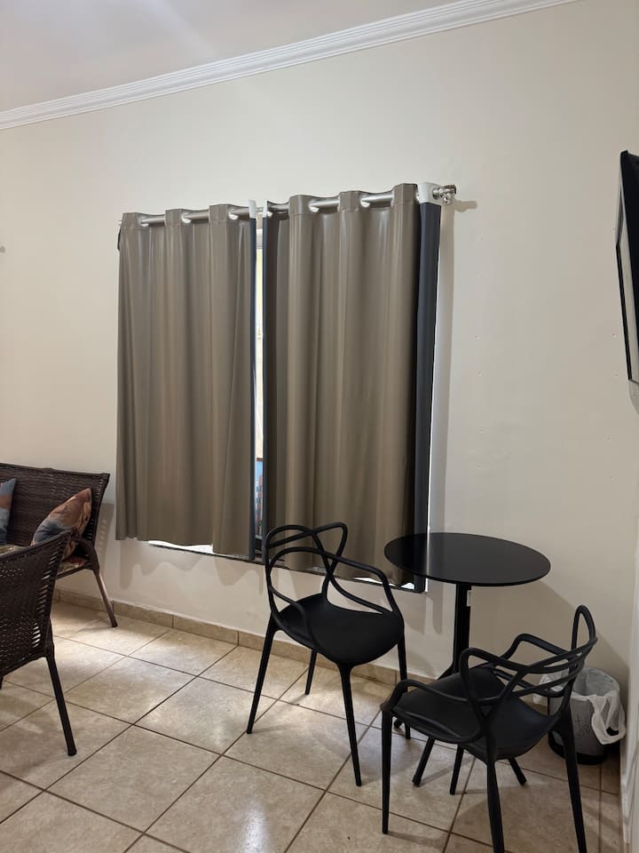 Casa No Centro Com óTima Localização - Paracatu