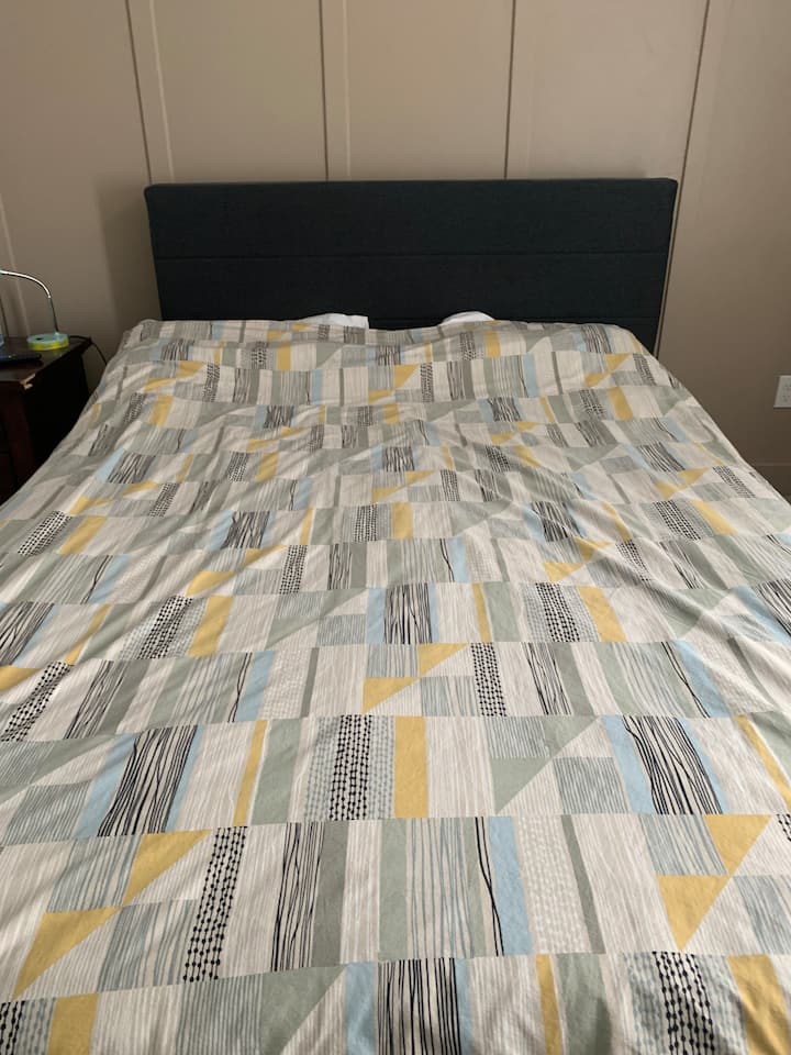 Moose Lodge 1 - Midway, UT