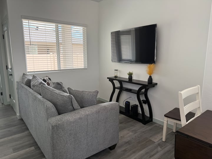 Brand New Home - Grand Junction, CO