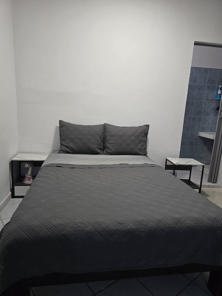 Loft Gobernadores - Tepic