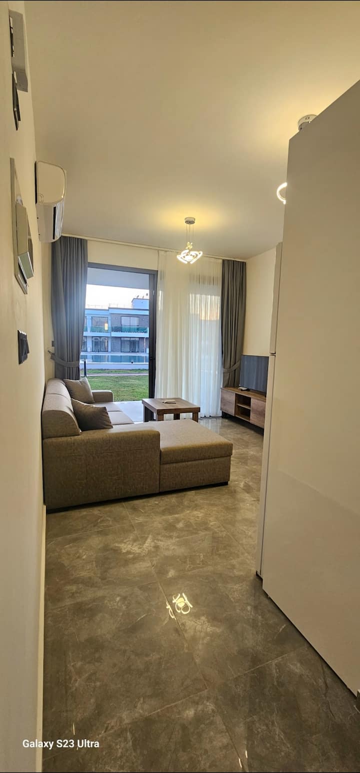 C04, 1+1, Sunprime Premium Sitesi, - Zypern