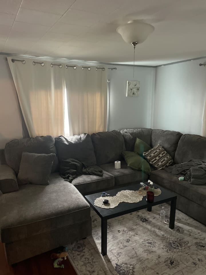 House To Rent - Skaneateles, NY