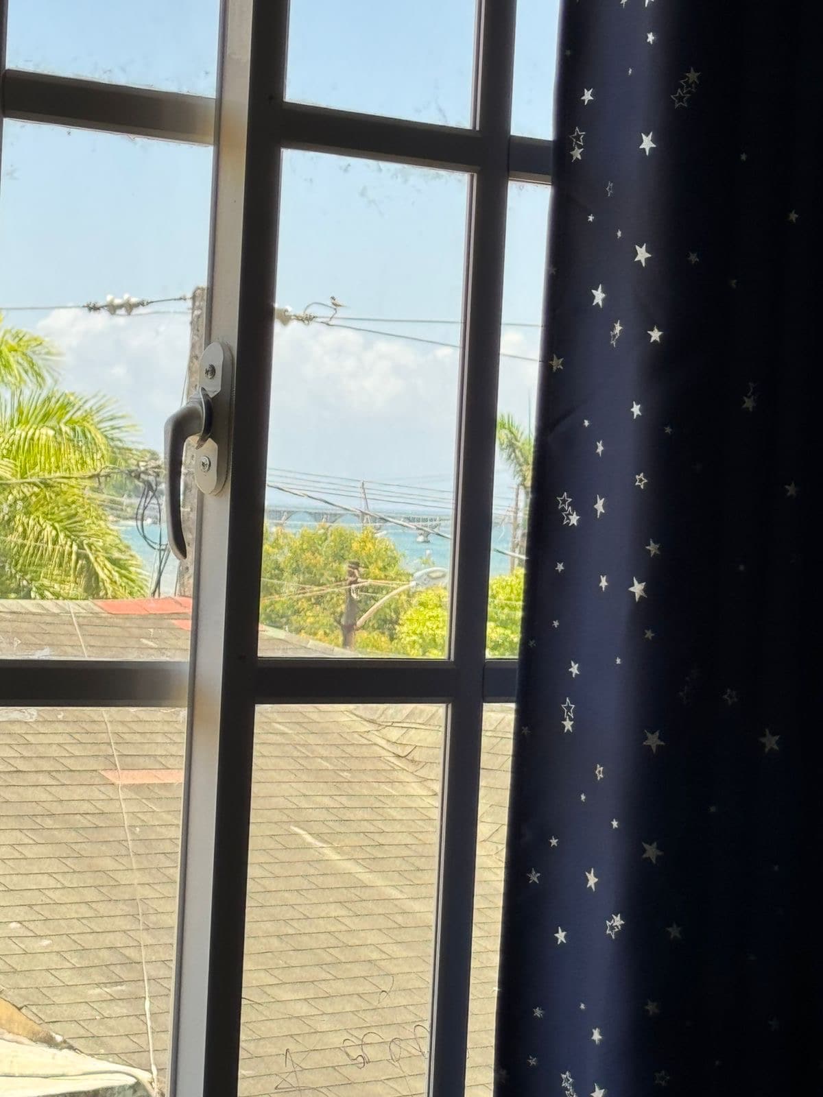 Samaná city centre apartment - Flats for Rent in Samaná, Samaná ...