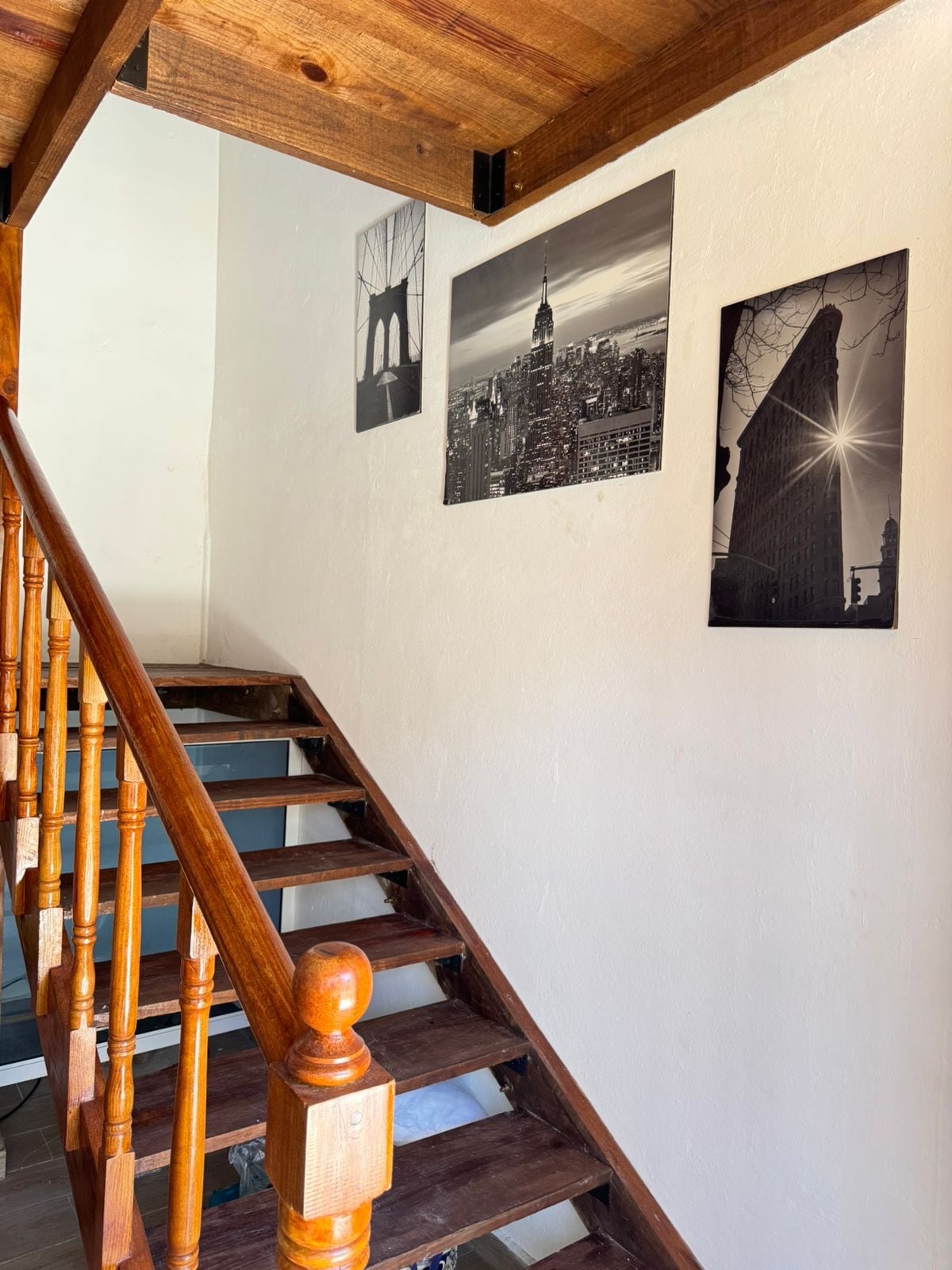 Samaná city centre apartment - Flats for Rent in Samaná, Samaná ...