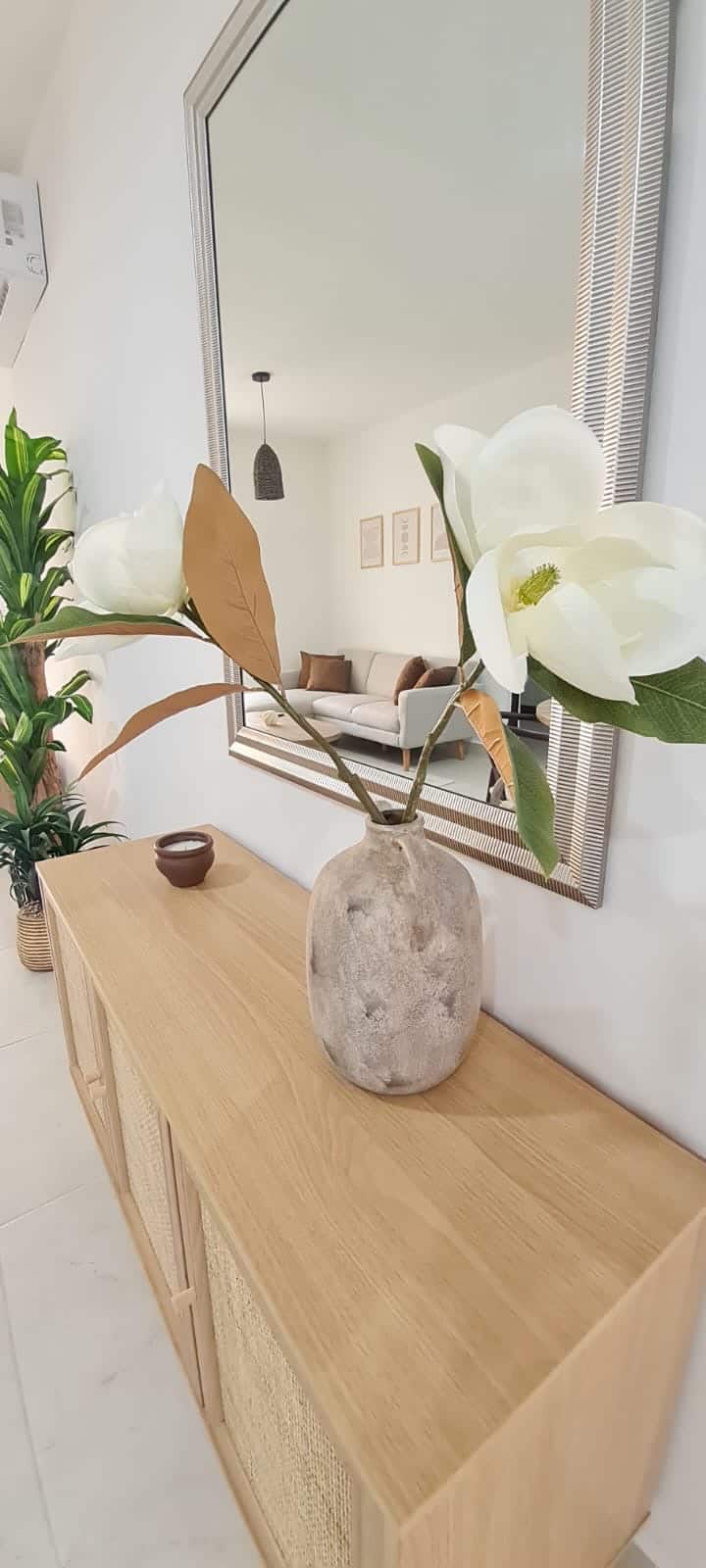 En Hermoso Condominio Cerca Del Mar (4 Km) - Playa del Carmen