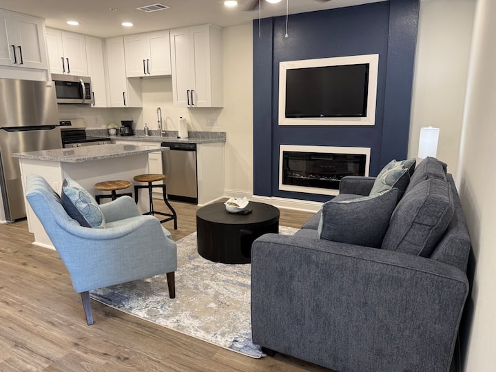 High End Hotel Style Townhouse 4 - 걸프포트