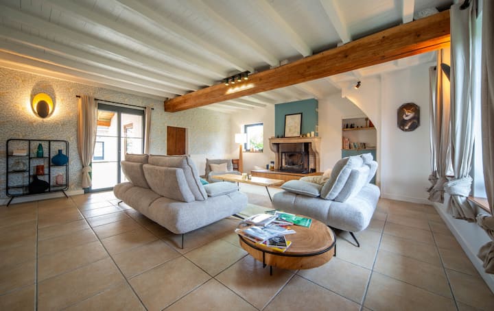 "Les Vagastines 2" - France