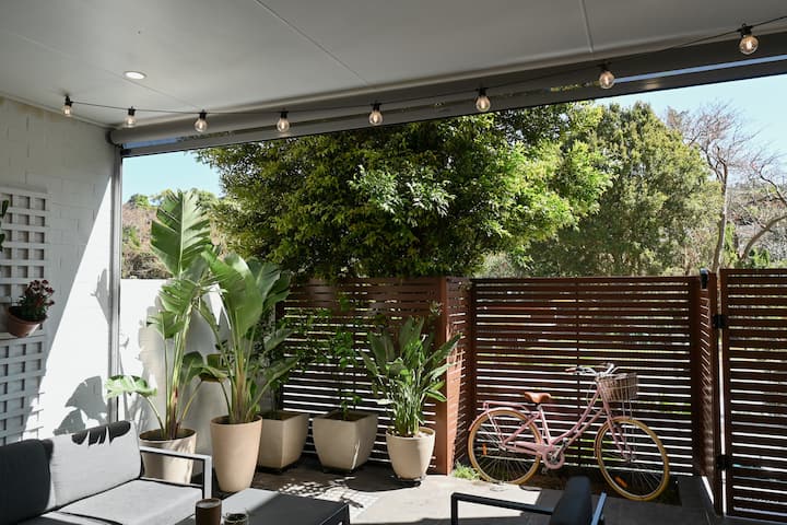Coastal Haven - Jamberoo