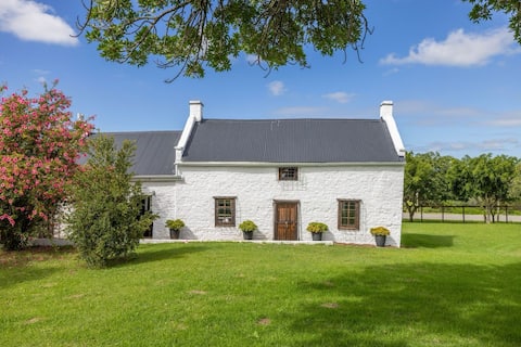 Boknesstrand Vacation Rentals & Homes - Boknes Strand, South Africa ...