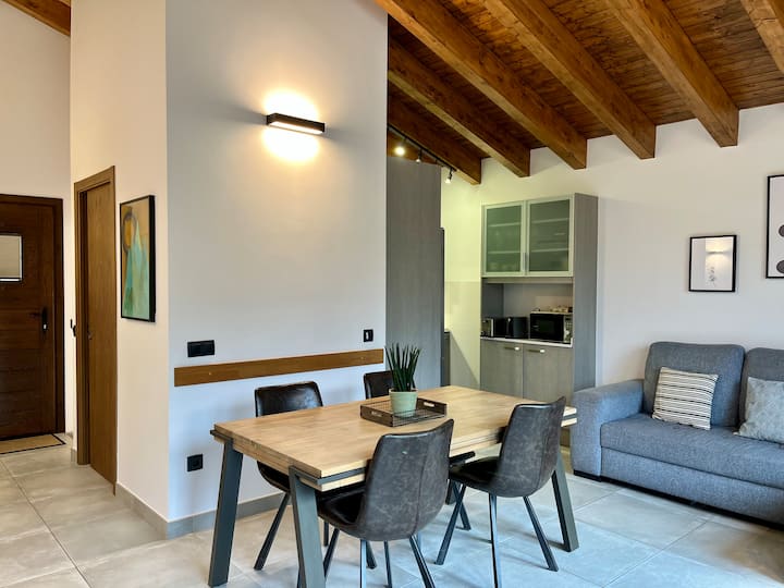 Can Pont - Camprodon