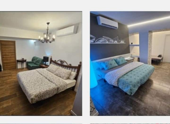 Vintage & Artes - Valencia